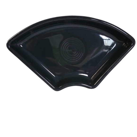 Fiestaware | Dining | Fiestaware Fiesta Ceramic Omni Serving Tray Bowl ...